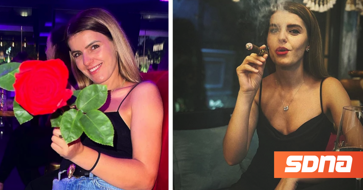 Μέγα σκάνδαλο στην Αλβανία: Συνελήφθη επικεφαλής στην υπηρεσία πληροφοριών με 58 κιλά ναρκωτικά ...